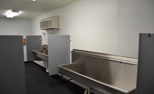 Shipping Container Resources | eBooks, Webinars, Blogs and More